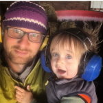 Meet the People – Cricket Creek Farm